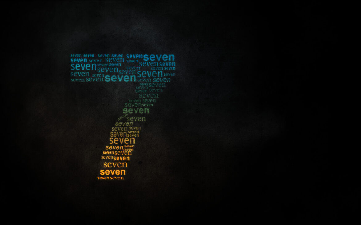 Revelation – Chapter One III – The Doctor's Office